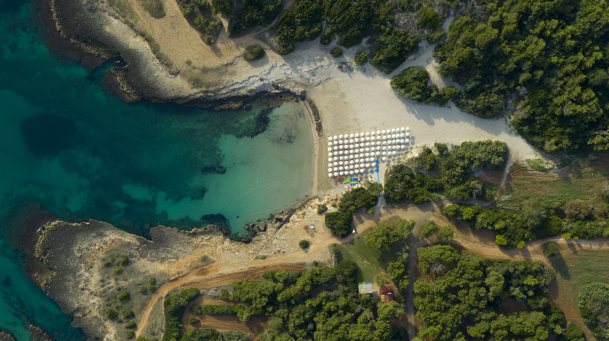 TH OSTUNI | Marina di Ostuni, Puglia | DLT Viaggi